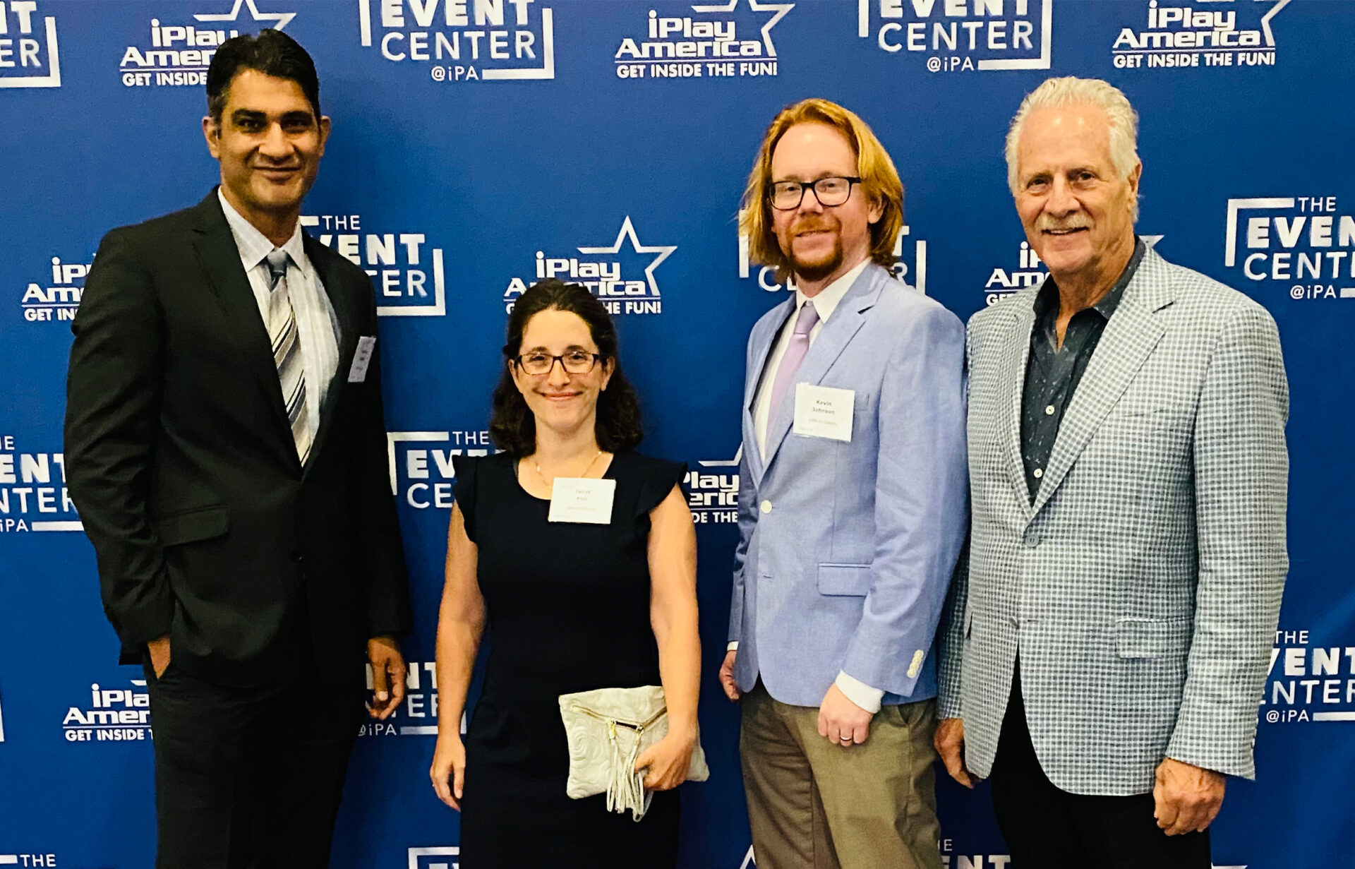 Culture - DMR Architects