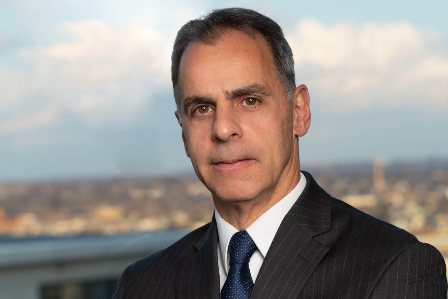 Team - DMR Architects