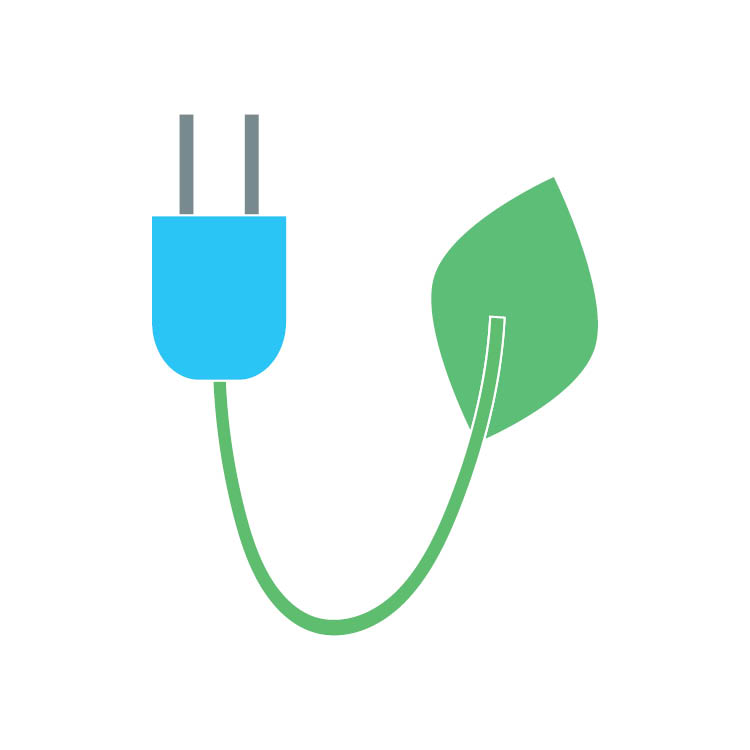 5 Sustainable Services from DMR Architects